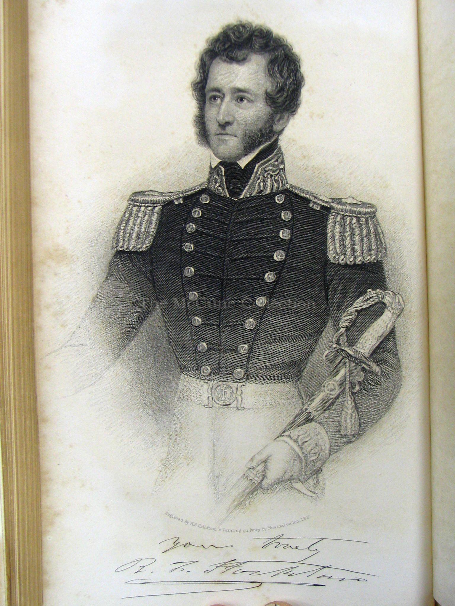 Annals of San Francisco • The McCune Collection